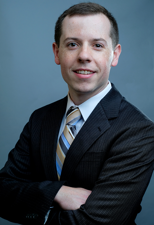 Management Team - Kirshon & Company, P.C.
